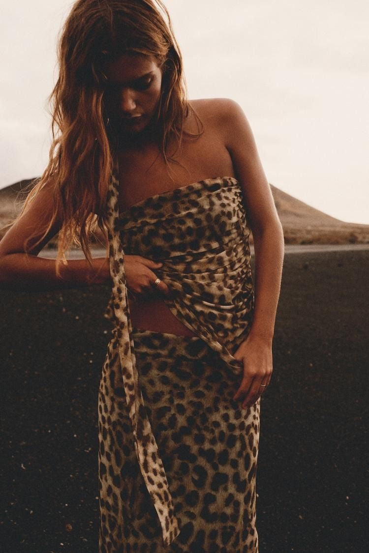 Lesley co-ord set – Lizz Loves